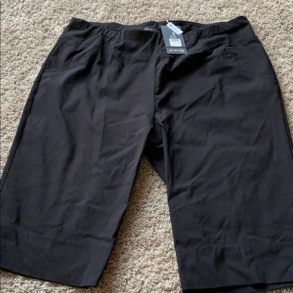 Insight | Pants & Jumpsuits | Insight Pants | Poshmark